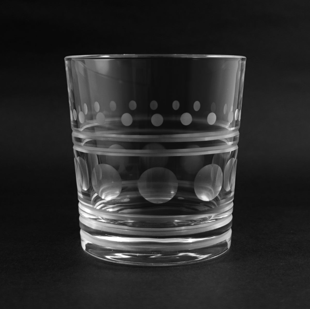 Bar's Glass – THE GLASS GIFT SHOP SOKICHI