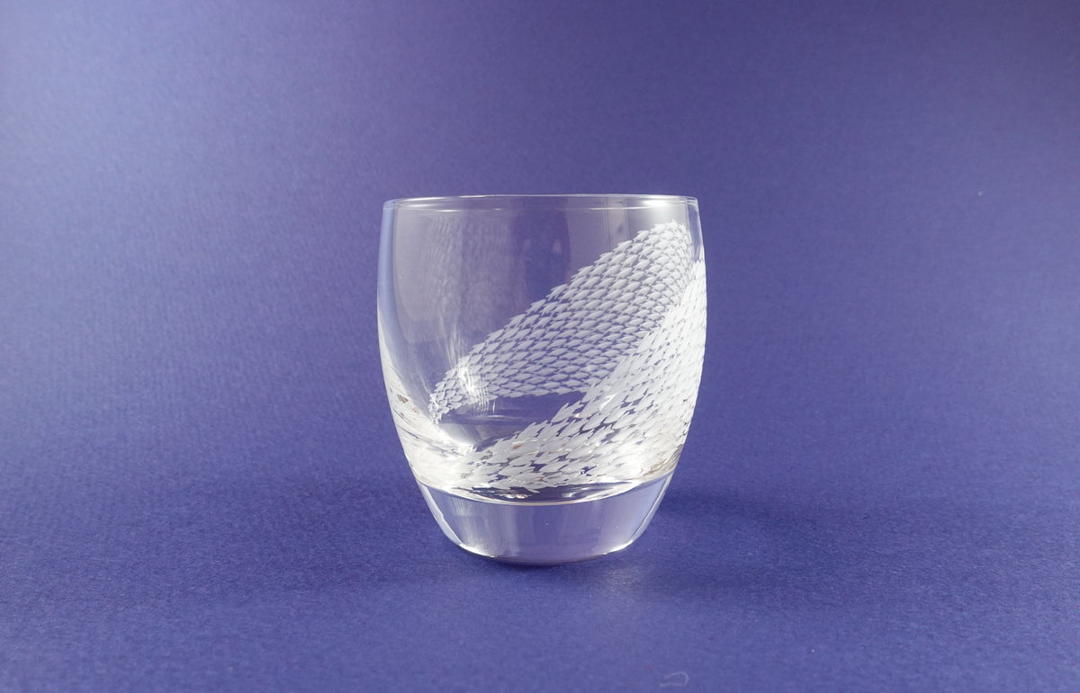 aquatic – THE GLASS GIFT SHOP SOKICHI
