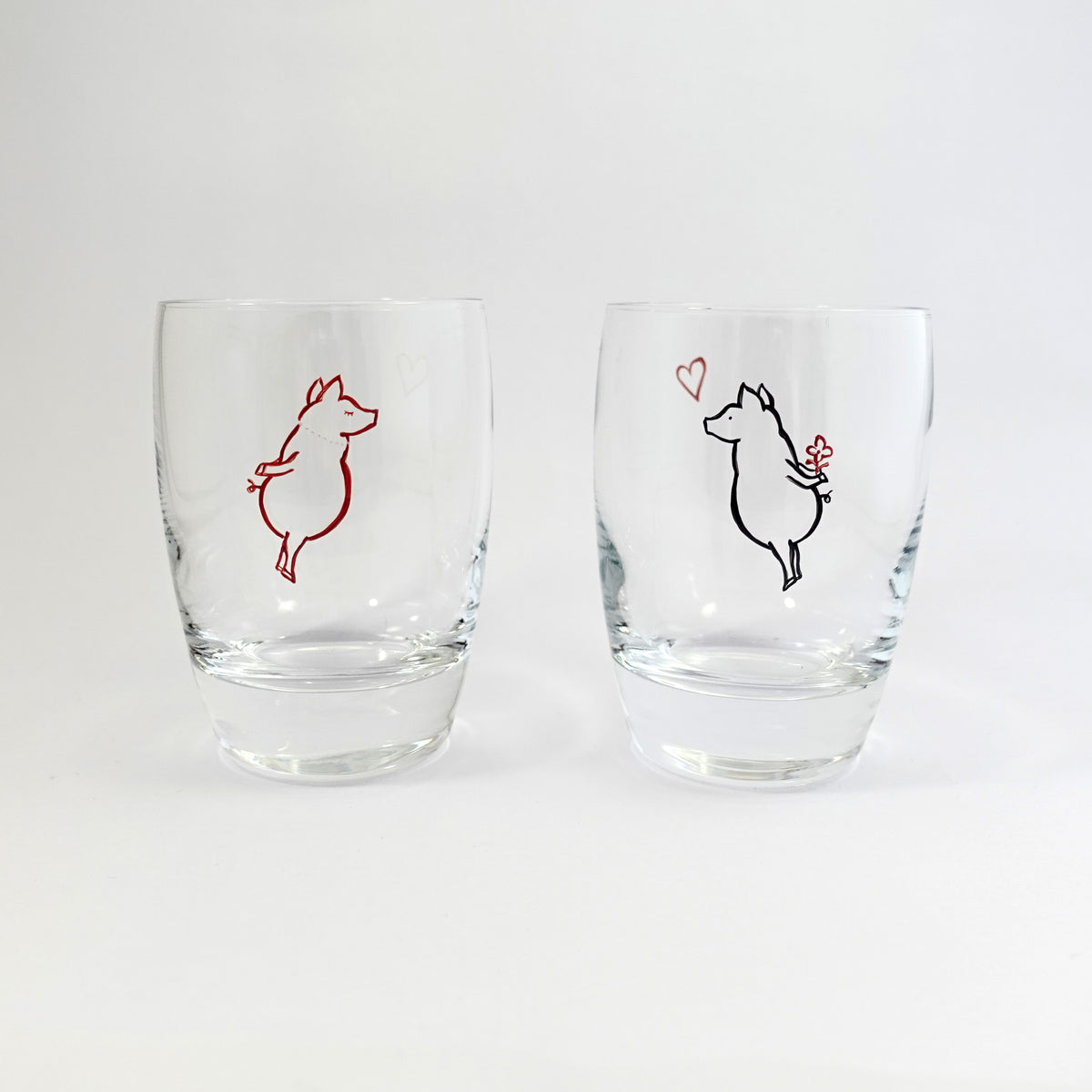 M's DECO – THE GLASS GIFT SHOP SOKICHI