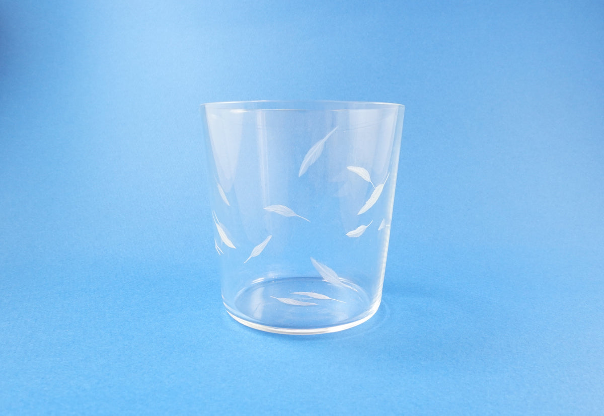 SOLA – THE GLASS GIFT SHOP SOKICHI