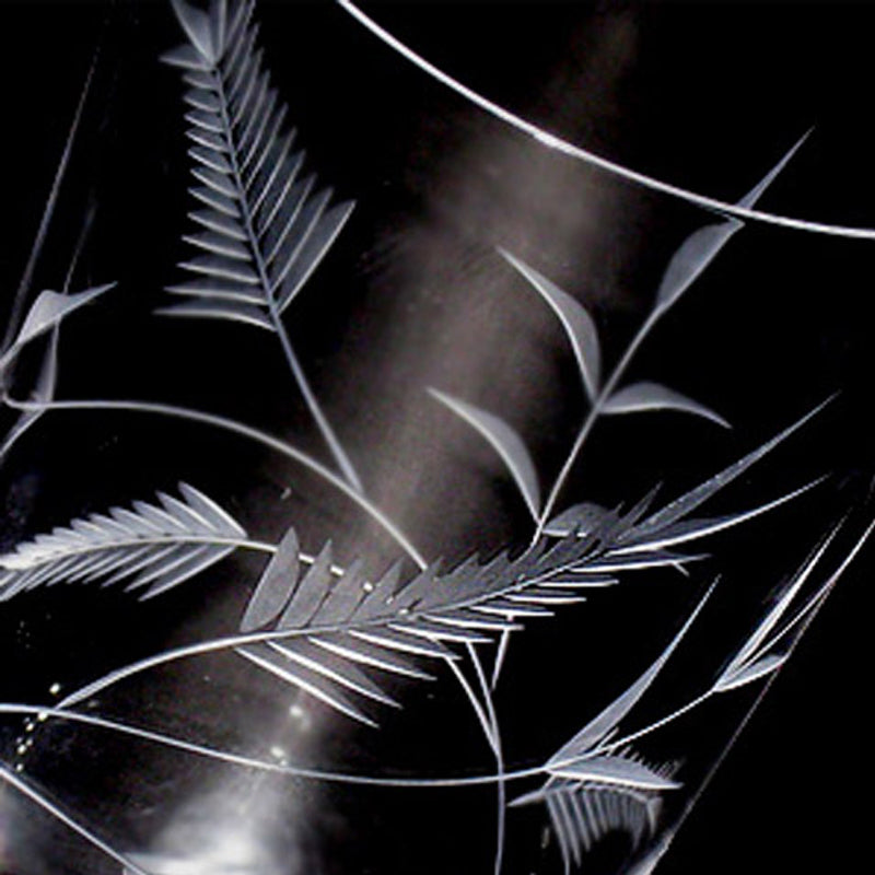 ソシエ 薄吹 10ozTB – THE GLASS GIFT SHOP SOKICHI