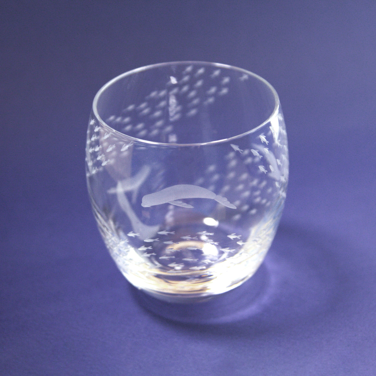 Sea Lion Fishオールド – THE GLASS GIFT SHOP SOKICHI