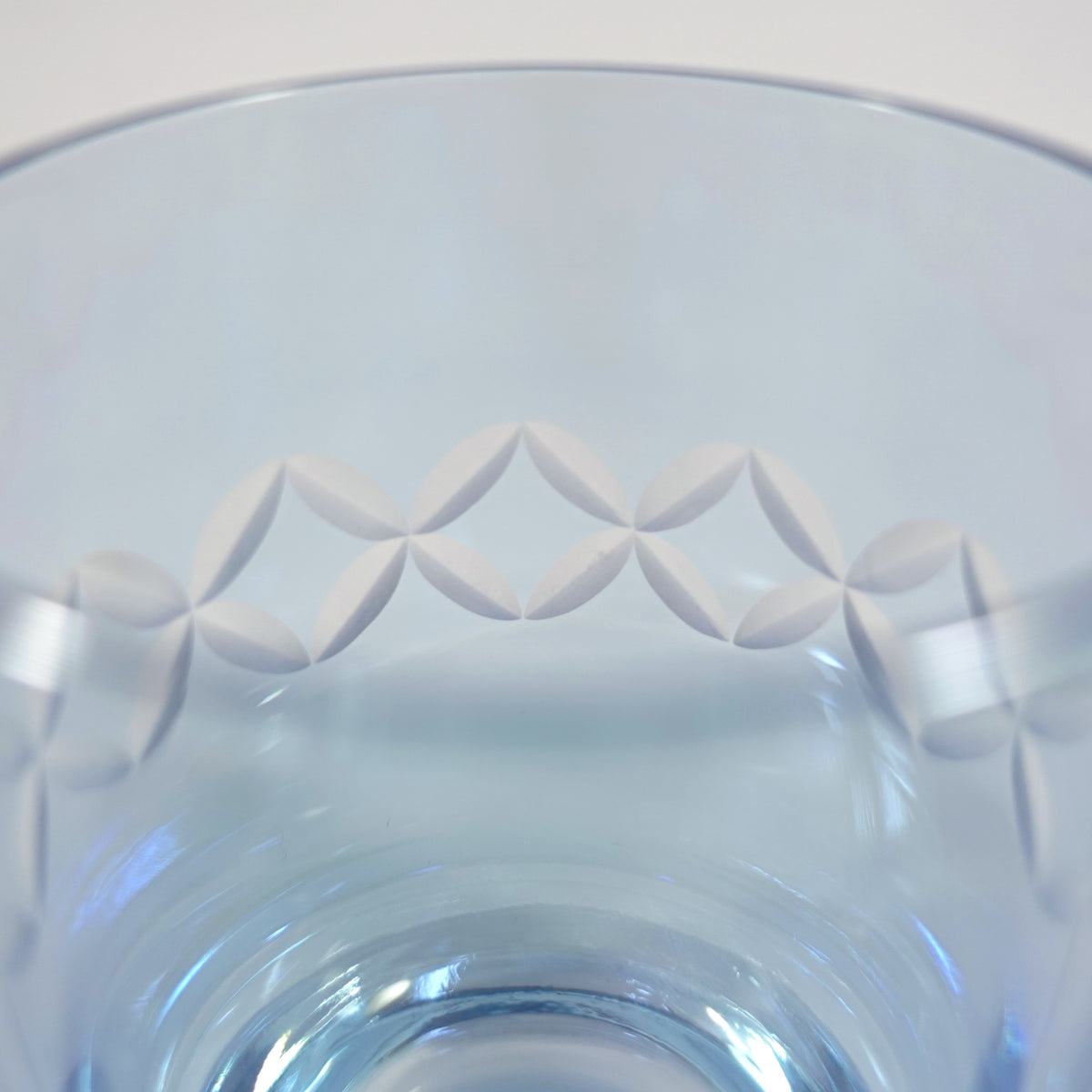 七宝 521BL – THE GLASS GIFT SHOP SOKICHI